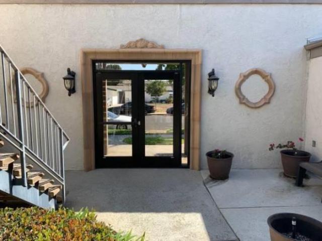 1 Br, 1 bath, Apartment 1975 Pomona Avenue