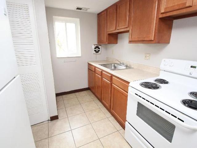 1 Br, 1 bath, Apartment 197 Shiloh Avenue