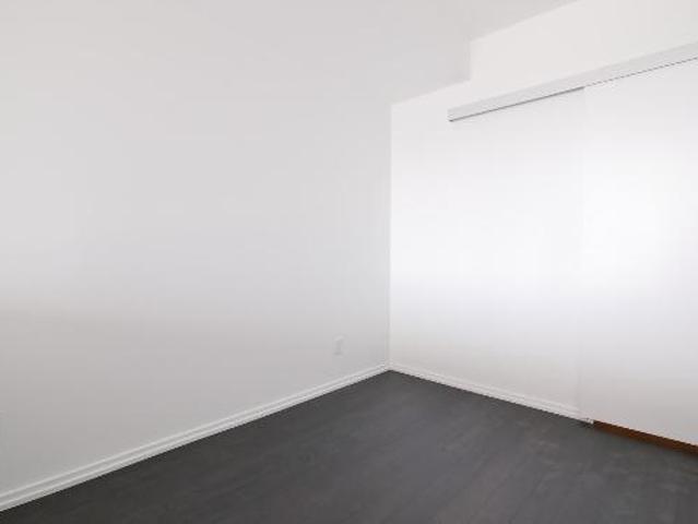 1 Br, 1 bath, Apartment 197 Yonge St