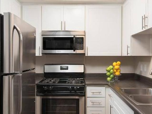 1 Br, 1 bath, Apartment 1987 Ridgegate Lane