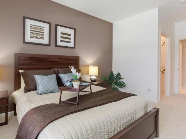 1 Br, 1 bath, Apartment 1995 Yellowstone Dr
