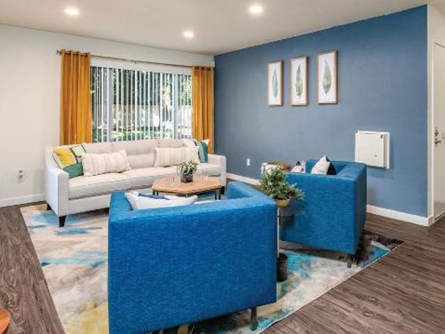 1 Br, 1 bath, Apartment 199 Aegean Way