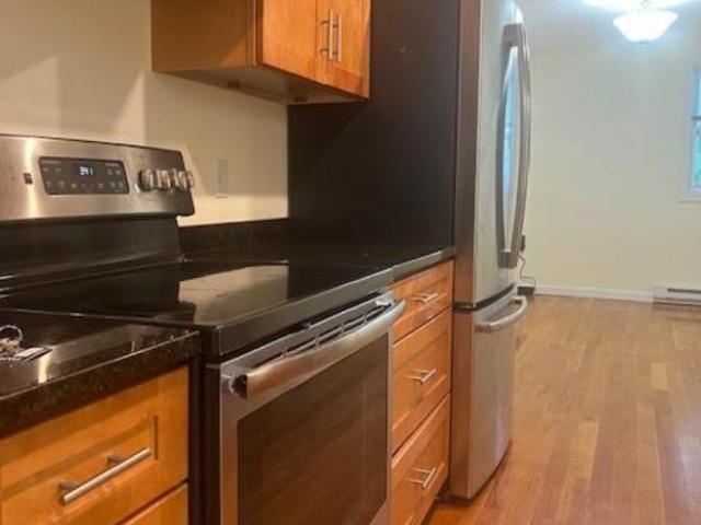 1 Br, 1 bath, Apartment 199 East Main st
