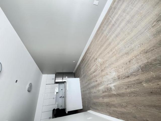 1 Br, 1 bath, Apartment 199 Pine Street