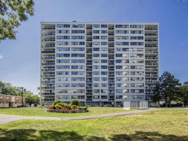 1 Br, 1 bath, Apartment 199 Queen Mary Dr