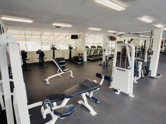 1 Br, 1 bath, Apartment 1900 Sans Souci Blvd