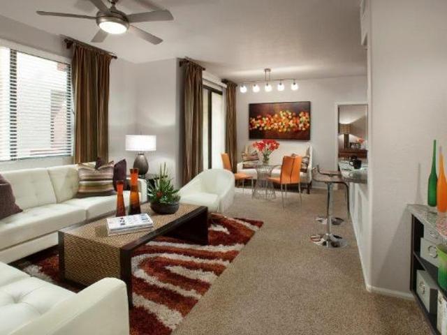 1 Br, 1 bath, Apartment 1901 W Germann Rd