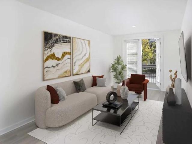 1 Br, 1 bath, Apartment 1906 Clark Ave