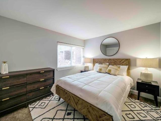 1 Br, 1 bath, Apartment 1914 Generation Dr