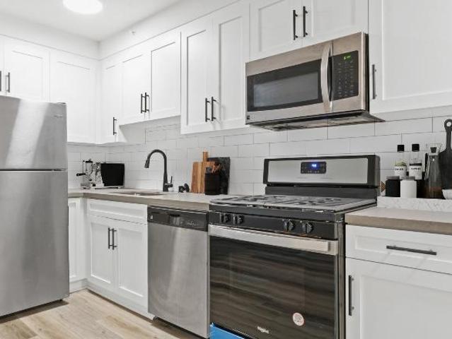 1 Br, 1 bath, Apartment 1915 Ocean Way