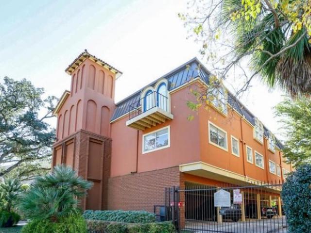 1 Br, 1 bath, Apartment 1919 Portsmouth St