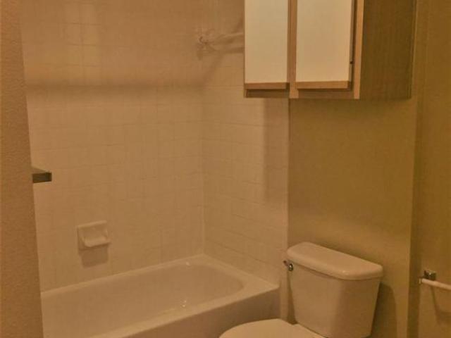 1 Br, 1 bath, Apartment 1920 W Gray St