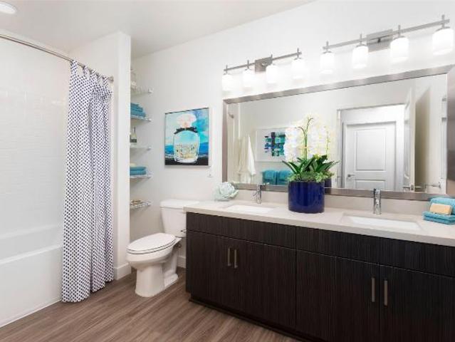 1 Br, 1 bath, Apartment 1925 Avenida Escaya