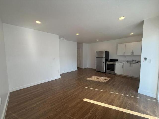 1 Br, 1 bath, Apartment 1930 Northwest 29th Street