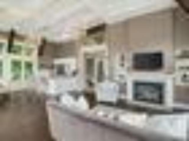 1 Br, 1 bath, Apartment 1 Avalon Drive