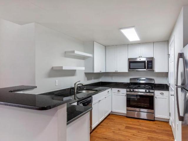 1 Br, 1 bath, Apartment 1 Carol Way