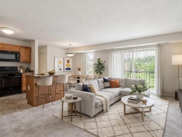 1 Br, 1 bath, Apartment 1 Duke Of Windsor Court