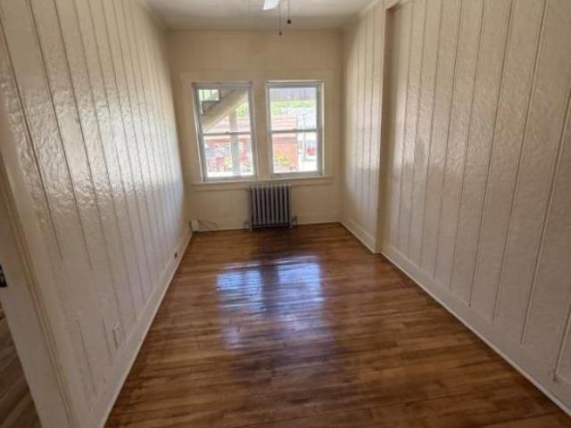 1 Br, 1 bath, Apartment 1 Exchange St