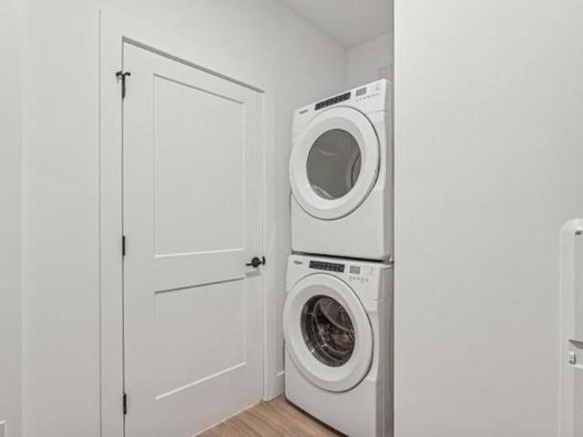 1 Br, 1 bath, Apartment 1 Hatcher Dr