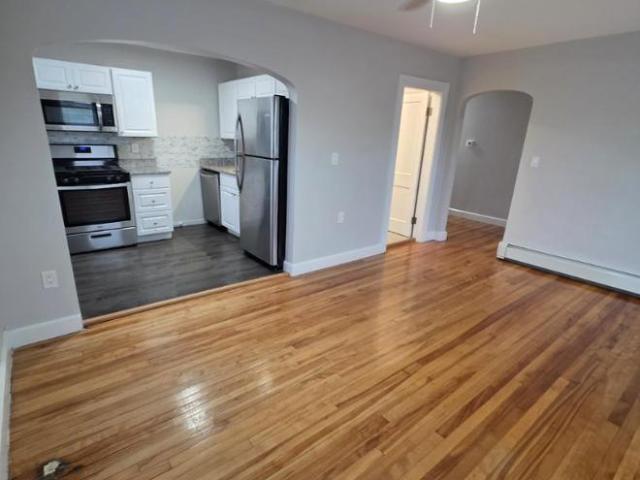 1 Br, 1 bath, Apartment 1 High Street