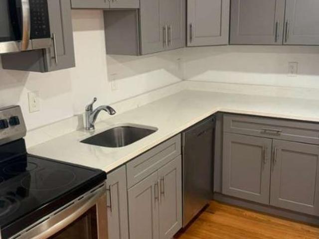 1 Br, 1 bath, Apartment 1 Iris Court