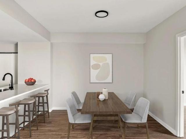 1 Br, 1 bath, Apartment 1 Leighton Street