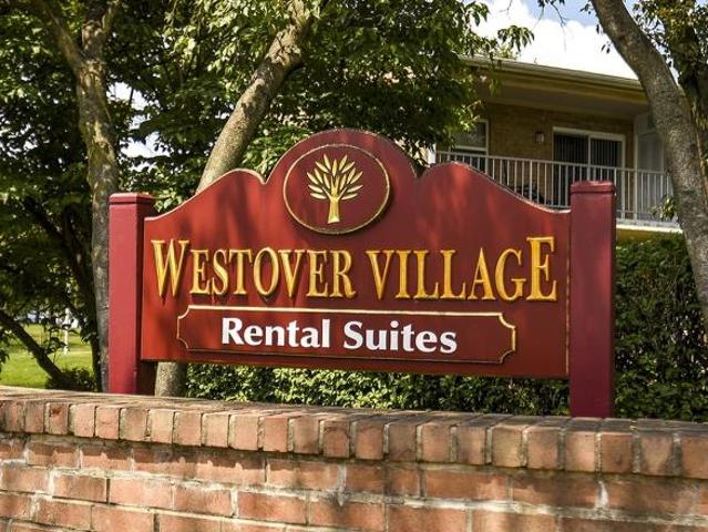 1 Br, 1 bath, Apartment 1 Meadow Lane