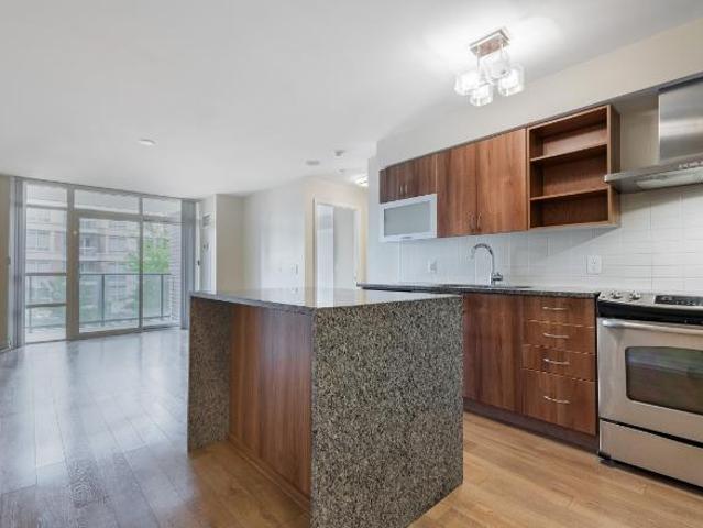 1 Br, 1 bath, Apartment 1 Michael Power Place
