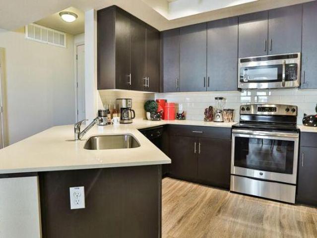 1 Br, 1 bath, Apartment 1 N Hearthstone Way