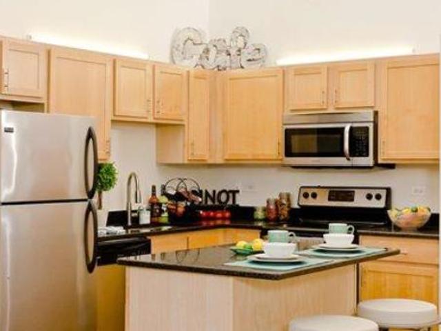 1 Br, 1 bath, Apartment 1 Ovaltine Ct