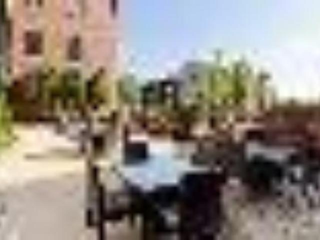 1 Br, 1 bath, Apartment 1 Ovaltine Ct