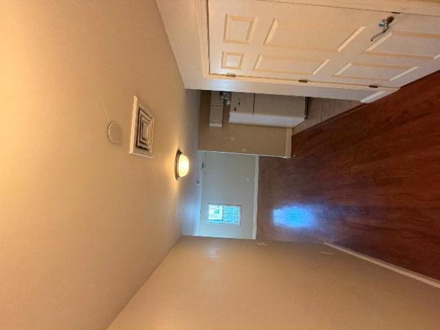 1 Br, 1 bath, Apartment 1 School Street