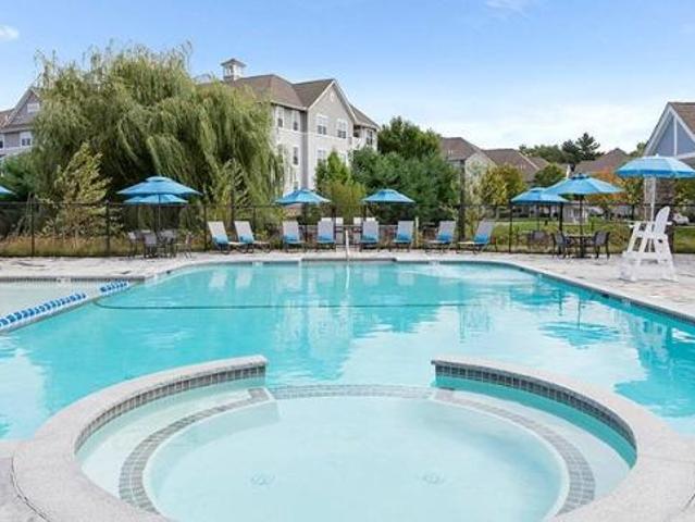 1 Br, 1 bath, Apartment 1 Seven Springs Ln
