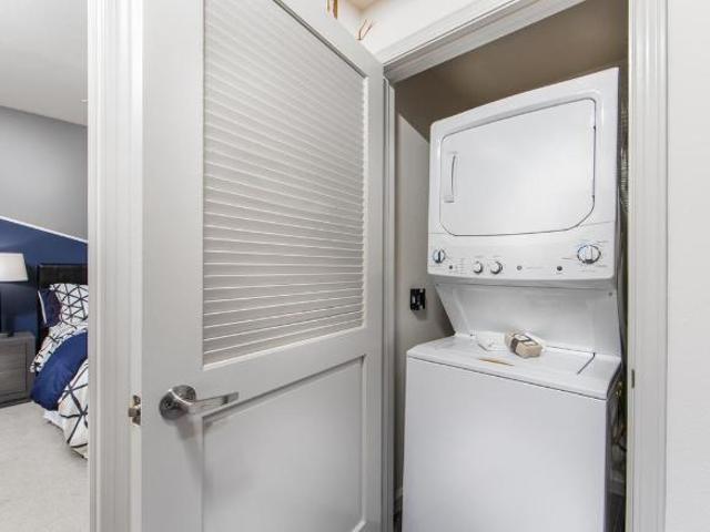 1 Br, 1 bath, Apartment 2043 Artisan Way