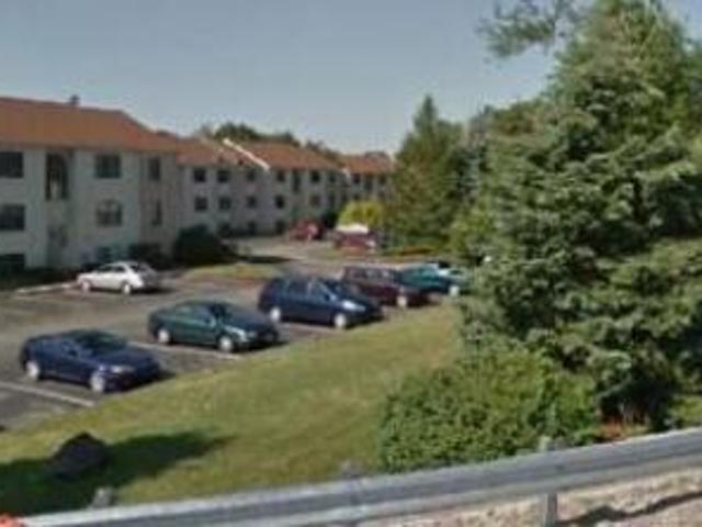 1 Br, 1 bath, Apartment 2050 County St