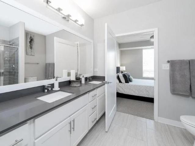 1 Br, 1 bath, Apartment 205 W Touhy Ave