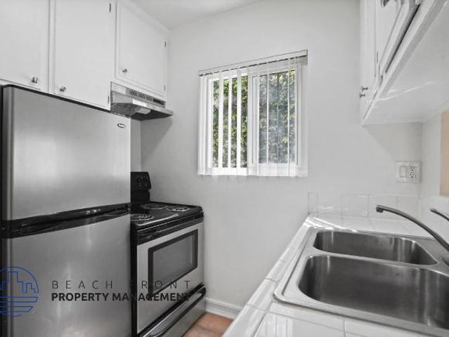 1 Br, 1 bath, Apartment 20627 Amie Ave