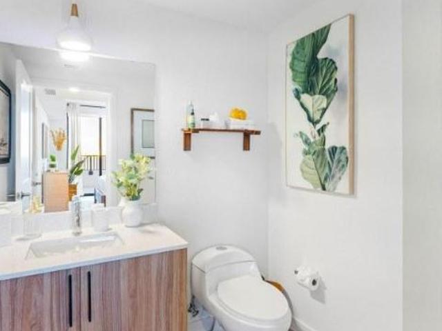 1 Br, 1 bath, Apartment 208 N Federal Hwy