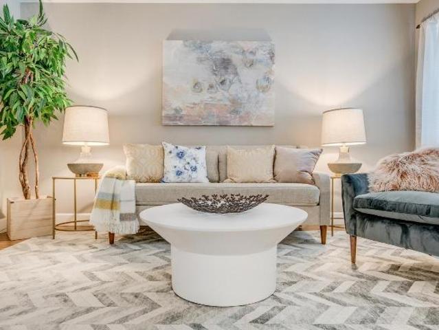 1 Br, 1 bath, Apartment 2093 Mount Diablo St
