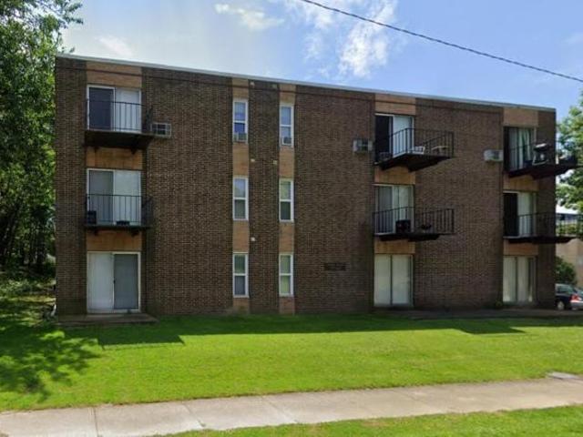 1 Br, 1 bath, Apartment 20008 Clare