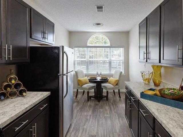 1 Br, 1 bath, Apartment 2000 Kiftsgate Ln