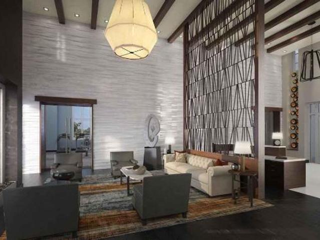 1 Br, 1 bath, Apartment 2001 N Federal Highway