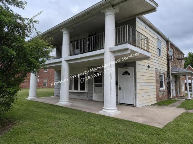 1 Br, 1 bath, Apartment 2004 5th St