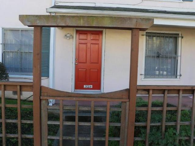 1 Br, 1 bath, Apartment 2004 Channing Way