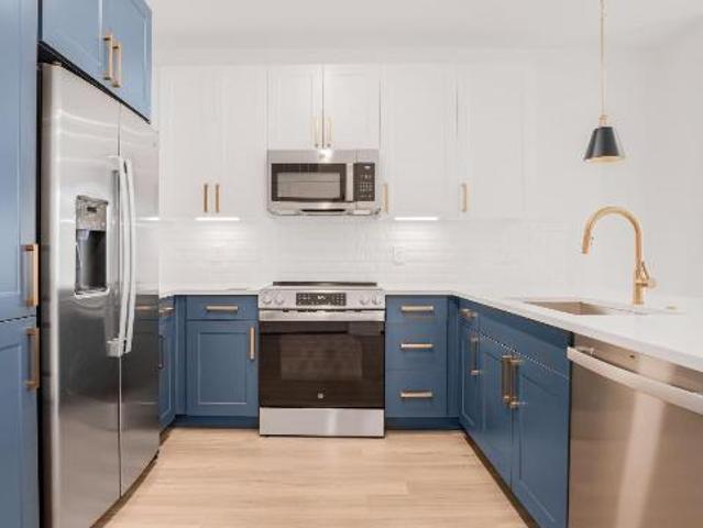 1 Br, 1 bath, Apartment 2005 Empire St