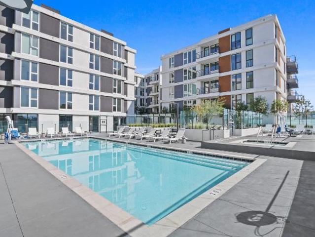 1 Br, 1 bath, Apartment 200 N Vermont Ave