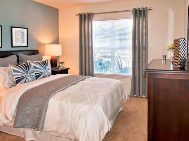 1 Br, 1 bath, Apartment 200 Avalon Drive