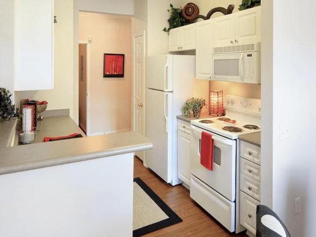1 Br, 1 bath, Apartment 200 Brisbane Woods Way
