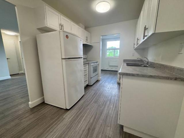 1 Br, 1 bath, Apartment 200 London Road