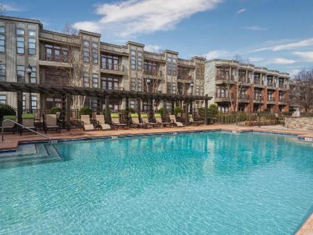 1 Br, 1 bath, Apartment 200 Perkins Drive
